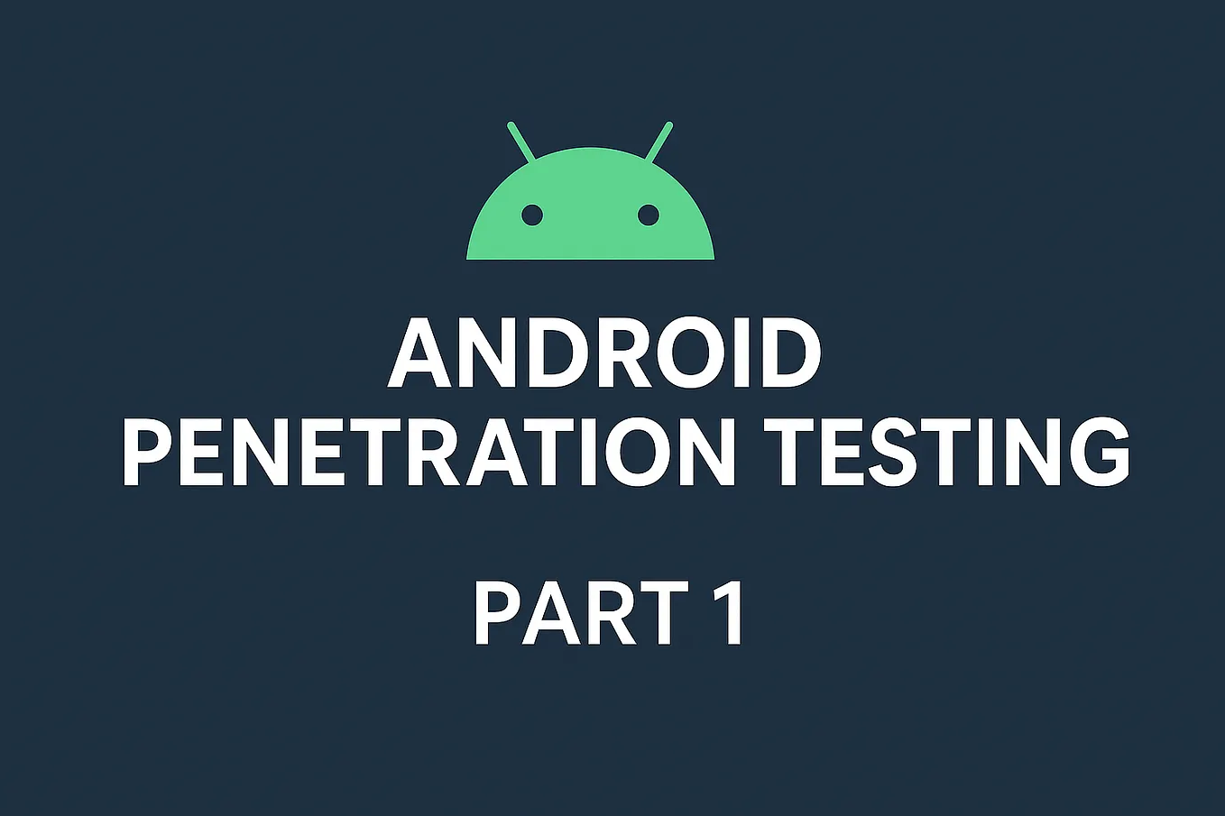 A Step-by-Step Guide to Installing and Using dirsearch | by Ravindra Dagale | Medium