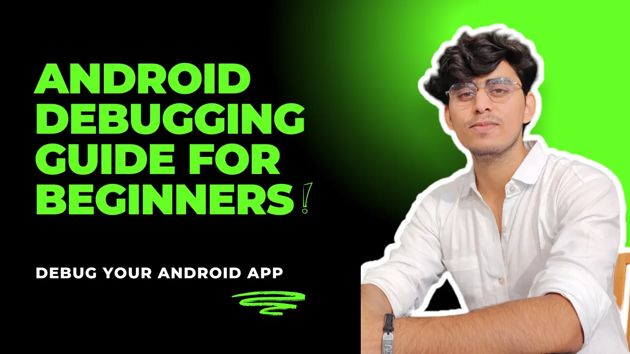 Fragments vs. Activities: Why Fragments are More Efficient in Android Development | by Aditya ...
