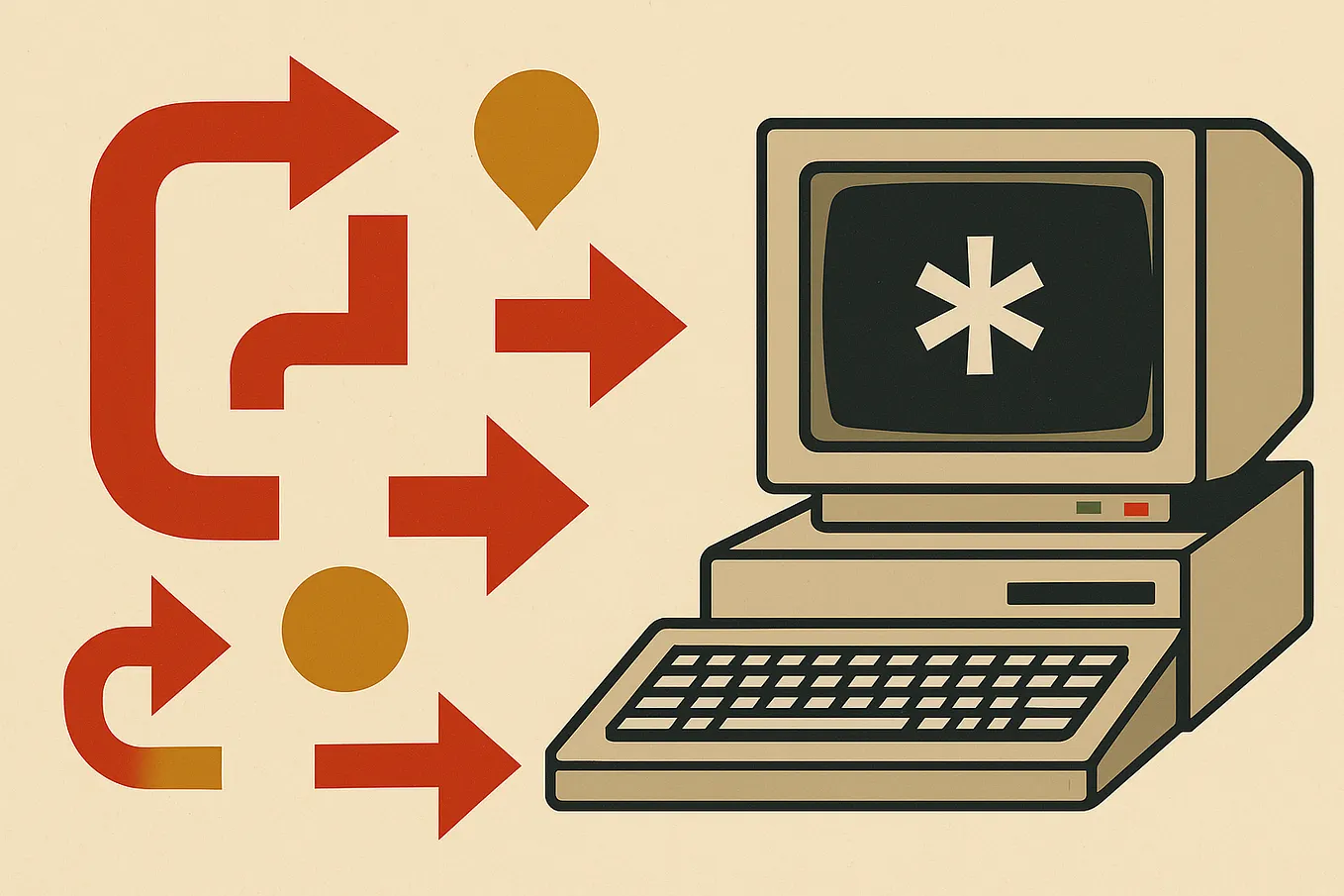 API vs ABI: The Software Contract You Did Not Know You Signed | by Cfir ...