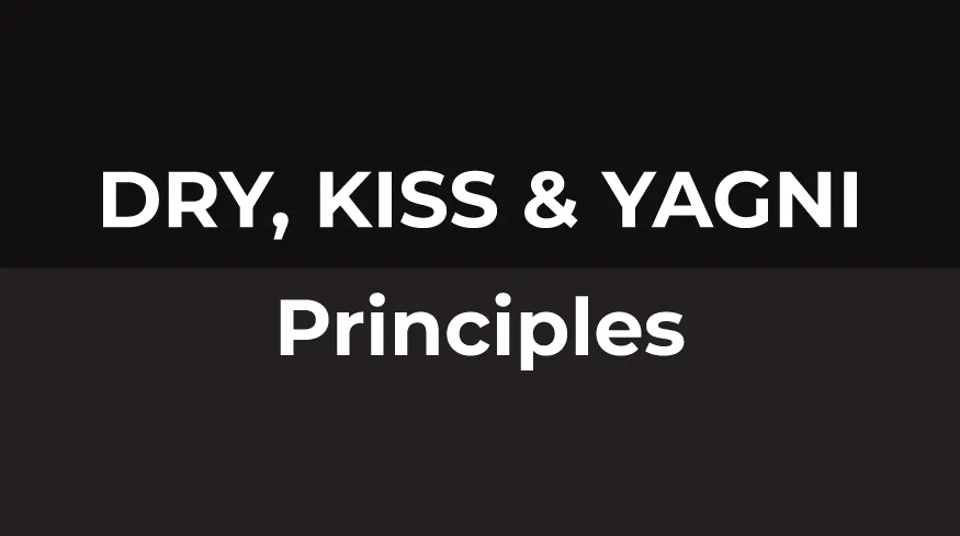 JavaScript Class vs. Function: Choosing the Right Approach for Your ...
