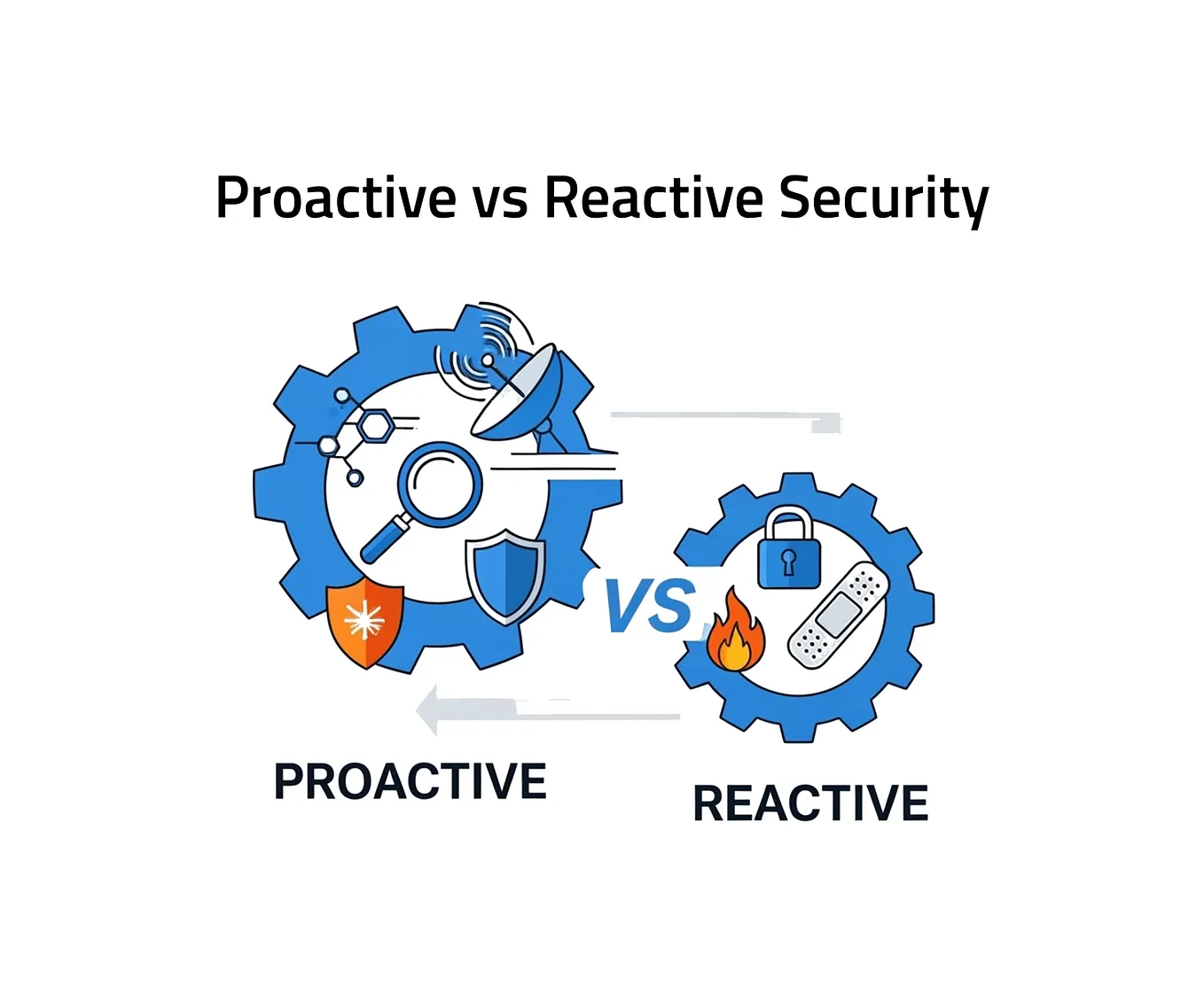 A Beginner’s Guide to C2 (Command and Control) Detection | by Htut Aung Hlaing | Medium