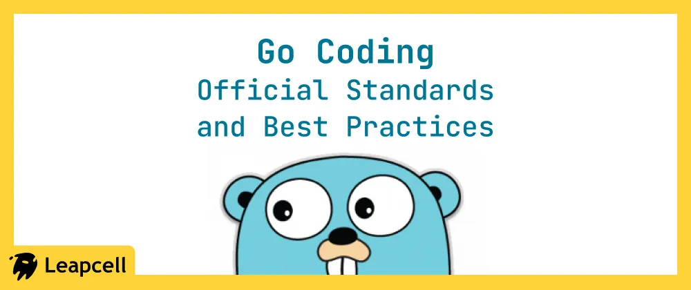 Golang Mocking Sql Connection In Unit Tests With Sqlmock — A Practical Guide By Adam 8187