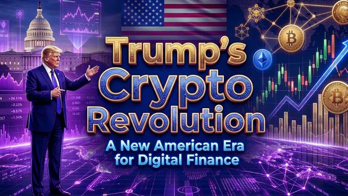 GitHub Repository Invitations: A Comprehensive Guide to Sending and Accepting | by Crypto Wiki ...