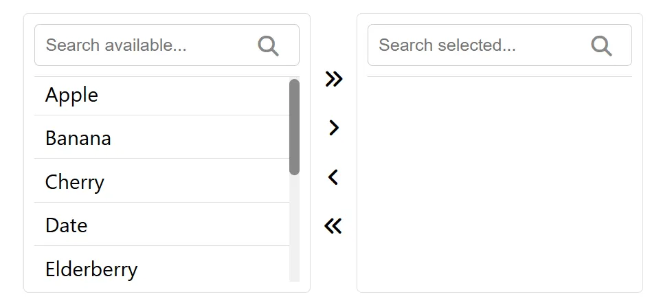 How to use Max, First, GroupBy in Entity Framework | by DreamDrafts | Medium
