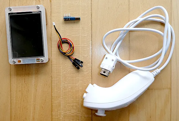 Mifare DESFire EV3 — a beginner tutorial (Android Java) using the DESFire for Android tools ...