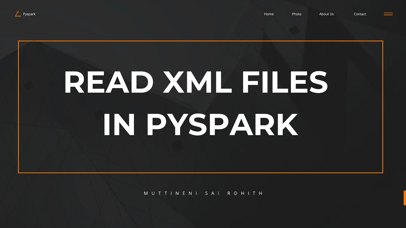 File Arrival Triggers in Databricks | by Muttineni Sai Rohith | Medium