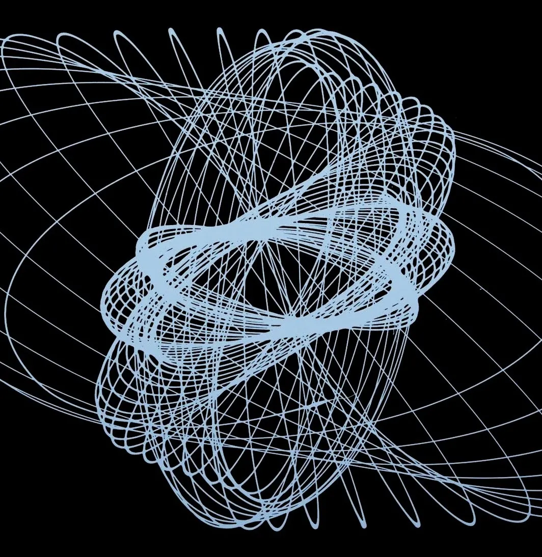 The Quantum Quandary: Electron Spin Defies Classical Rotation | by ...