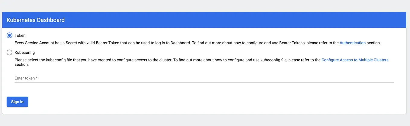 Strimzi — Deploy Kafka in Kubernetes | by OSDS | Medium