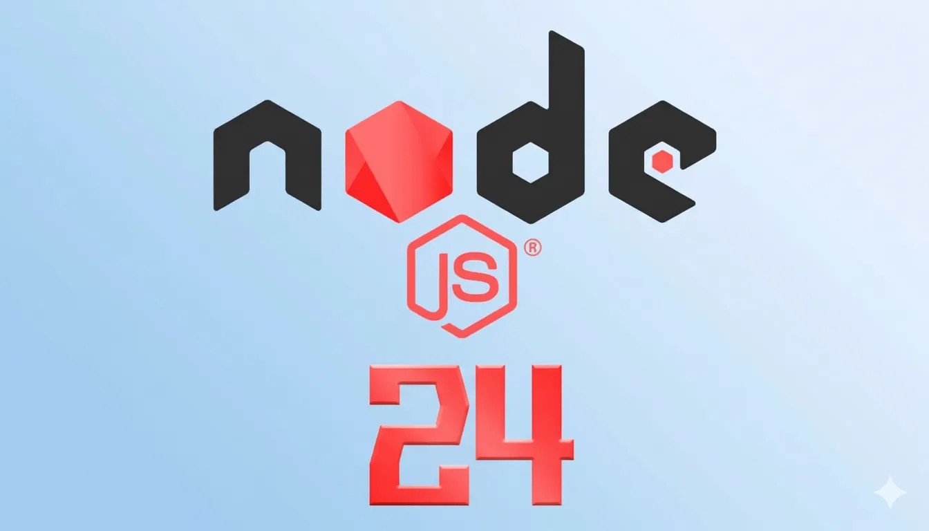 Building a Modern HTML to PDF Microservice with Node.js and TypeScript ...
