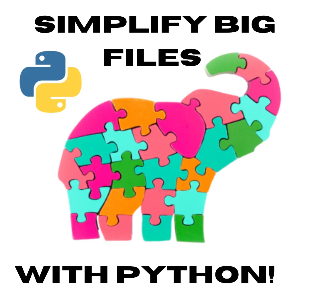 Designing a State Machine in Python for 2025: A Clear Introduction | by Aleksei Aleinikov | Dev ...