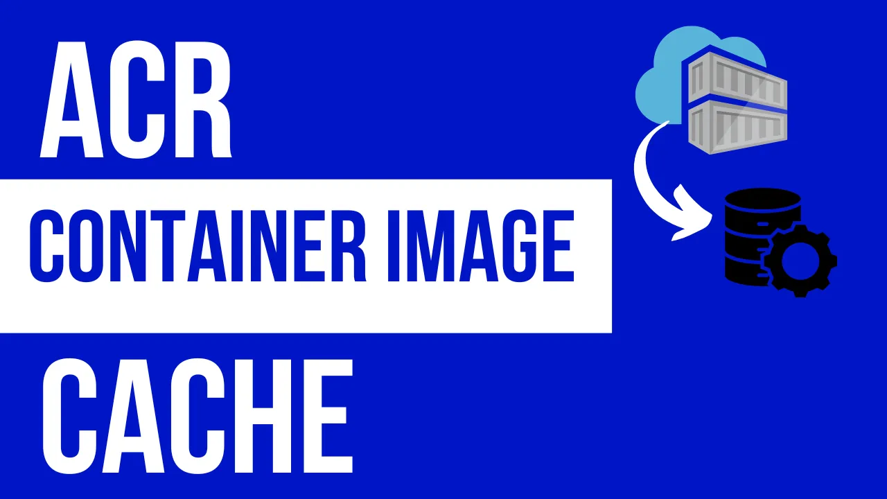 Using GitHub Container Registry in Practice | by Kasun Rajapakse | Bits and Pieces