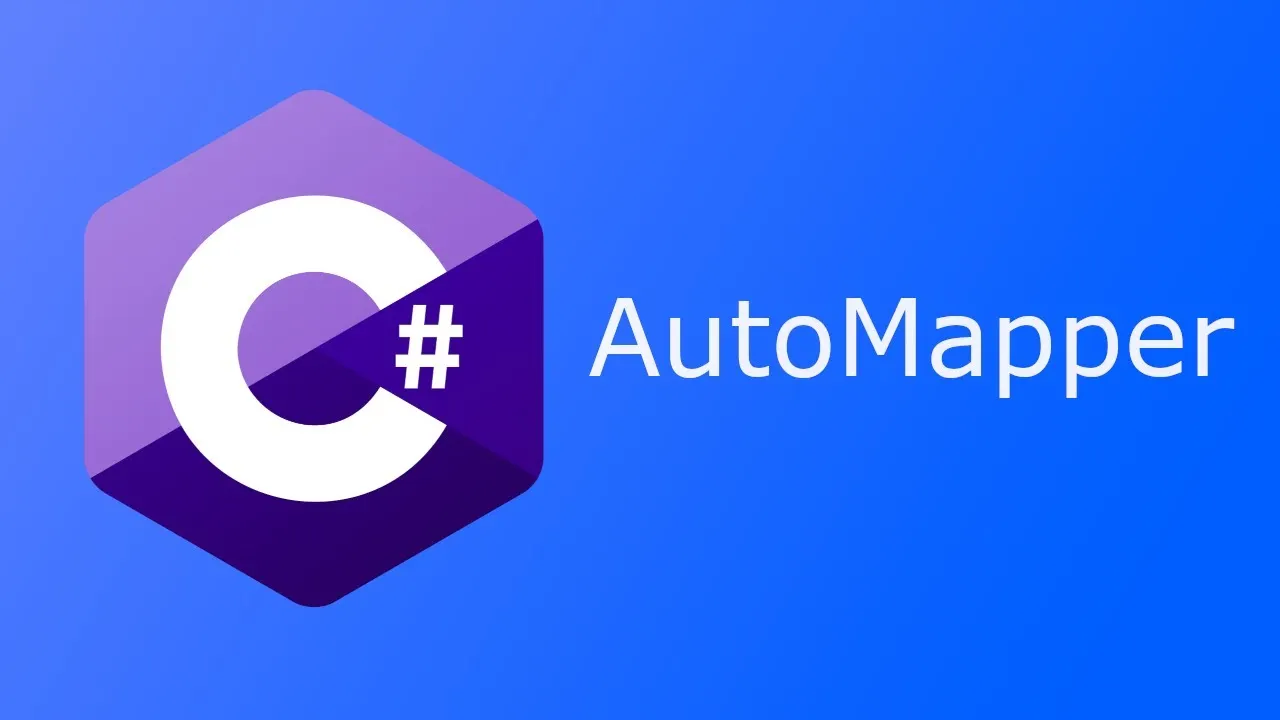 Custom Error Handling in React Applications | by Has San | Medium