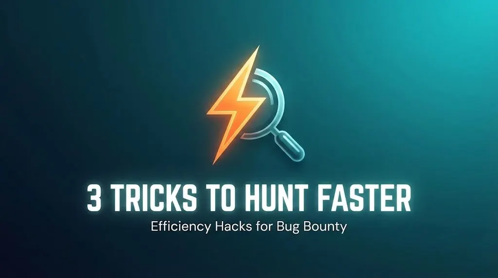 🧪 How Hackers Build Their Own Mini Attack Labs Using Only Open-Source ...