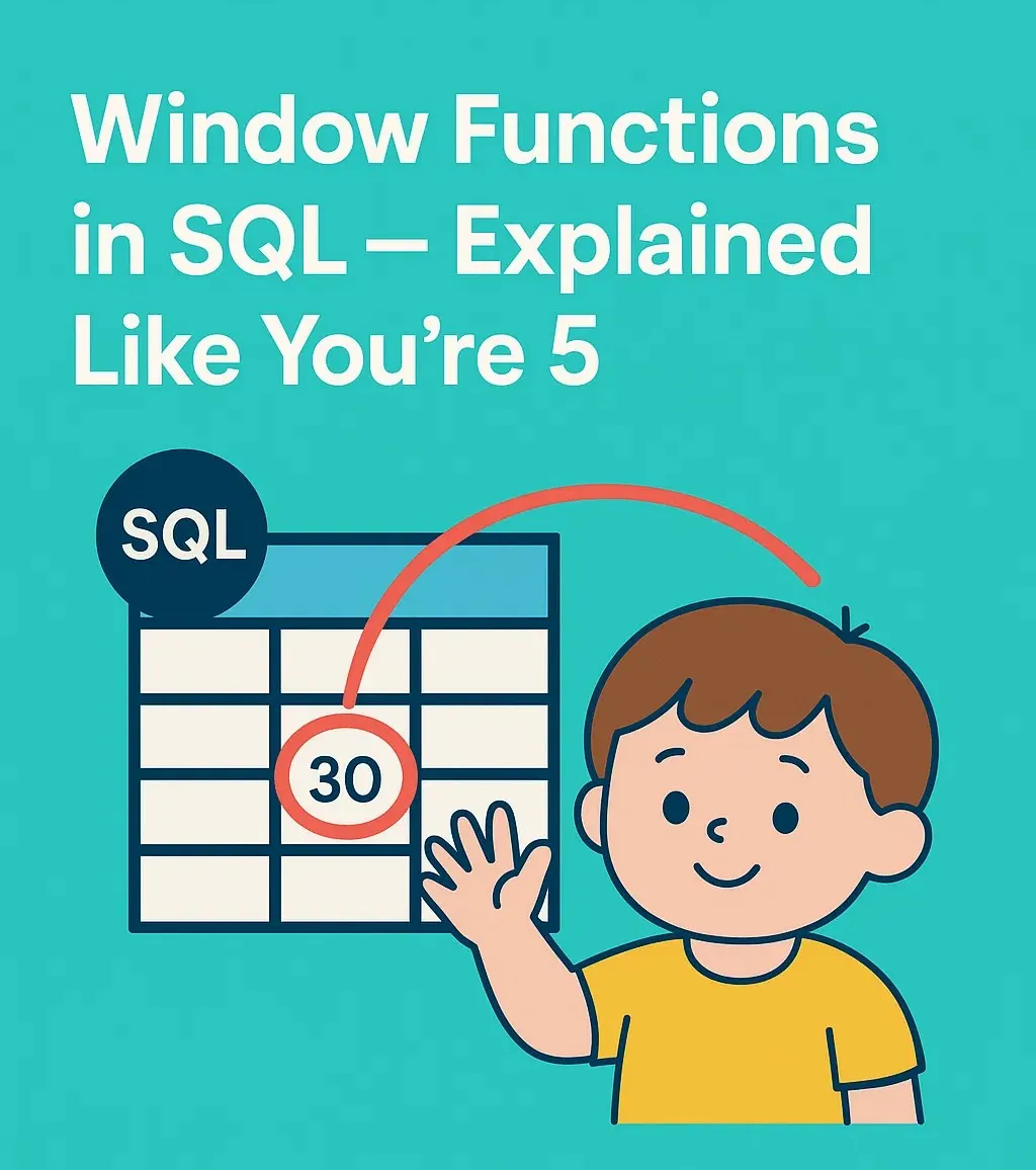 How to Use SQL in Jupyter Notebooks for Data Science | by MindPalette ...