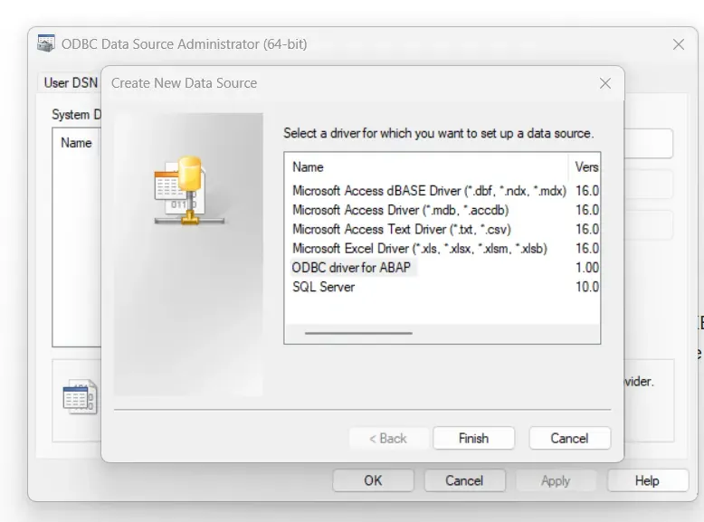 Sending Email to Distribution List (DL) — SAP ABAP - Neha Kumari - Medium