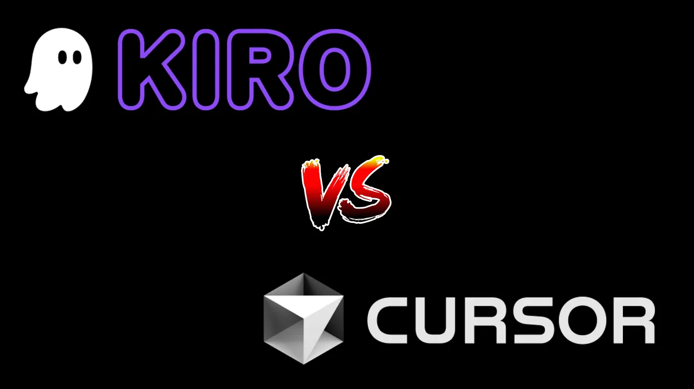 Augment Your Retrieval: LLMs with Python LangChain and AWS OpenSearch VectorSearch database | by ...