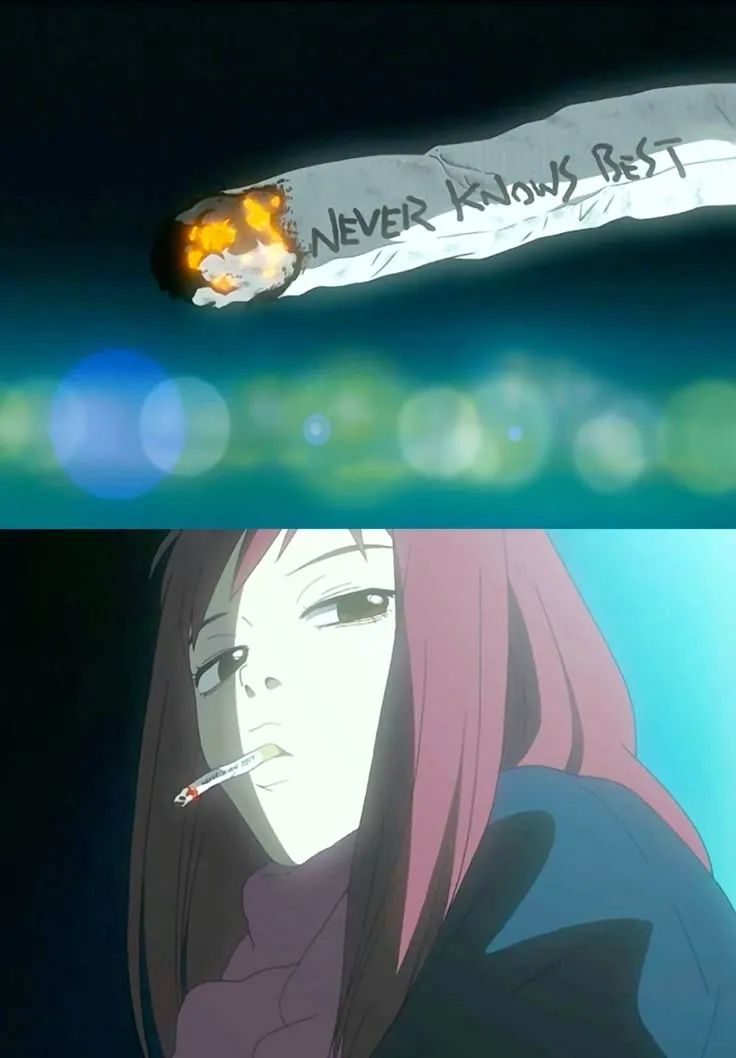 Ancient Secrets in 2025: How X’s Anomaly Hunters Are Rewriting History ...