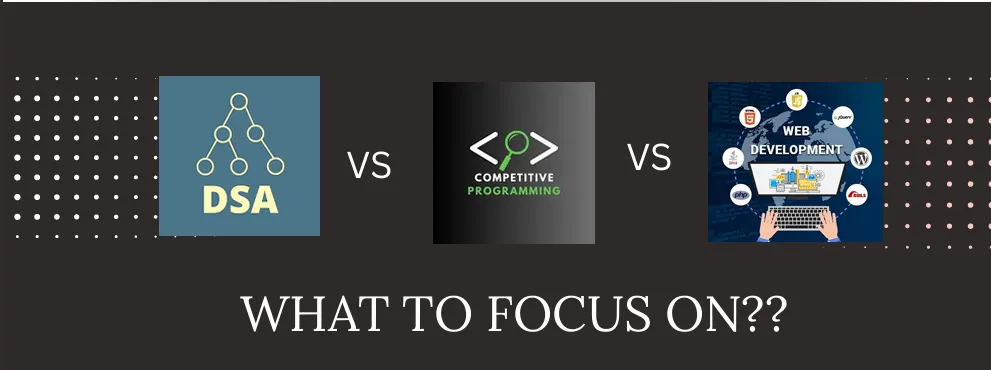 How to Think Like a Programmer: Problem-Solving Techniques | by Coding Club, SR University | Medium