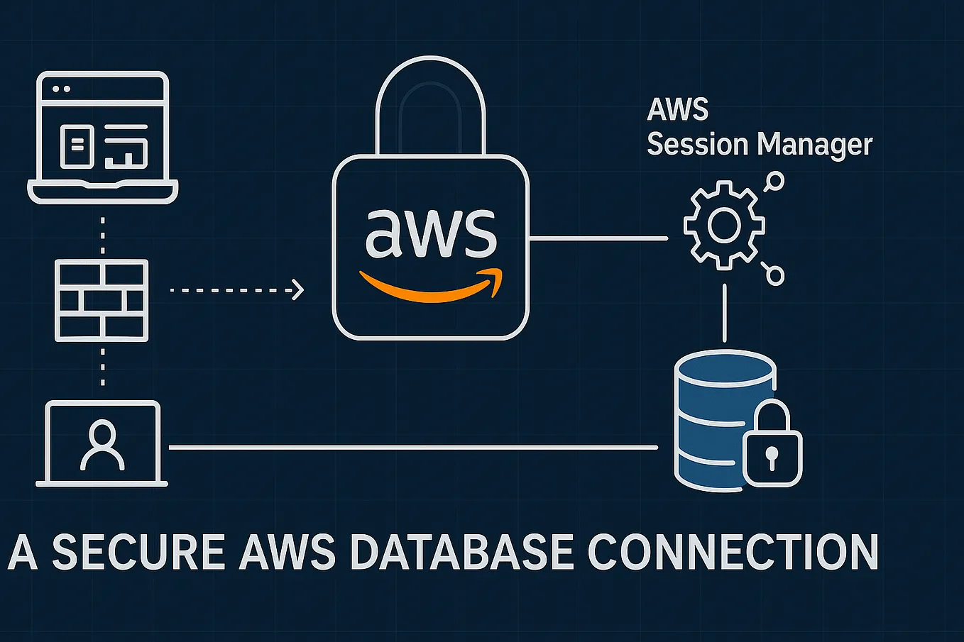 Hyperf: A High-Performance PHP Framework for Microservices and Modern Web Development | by ...