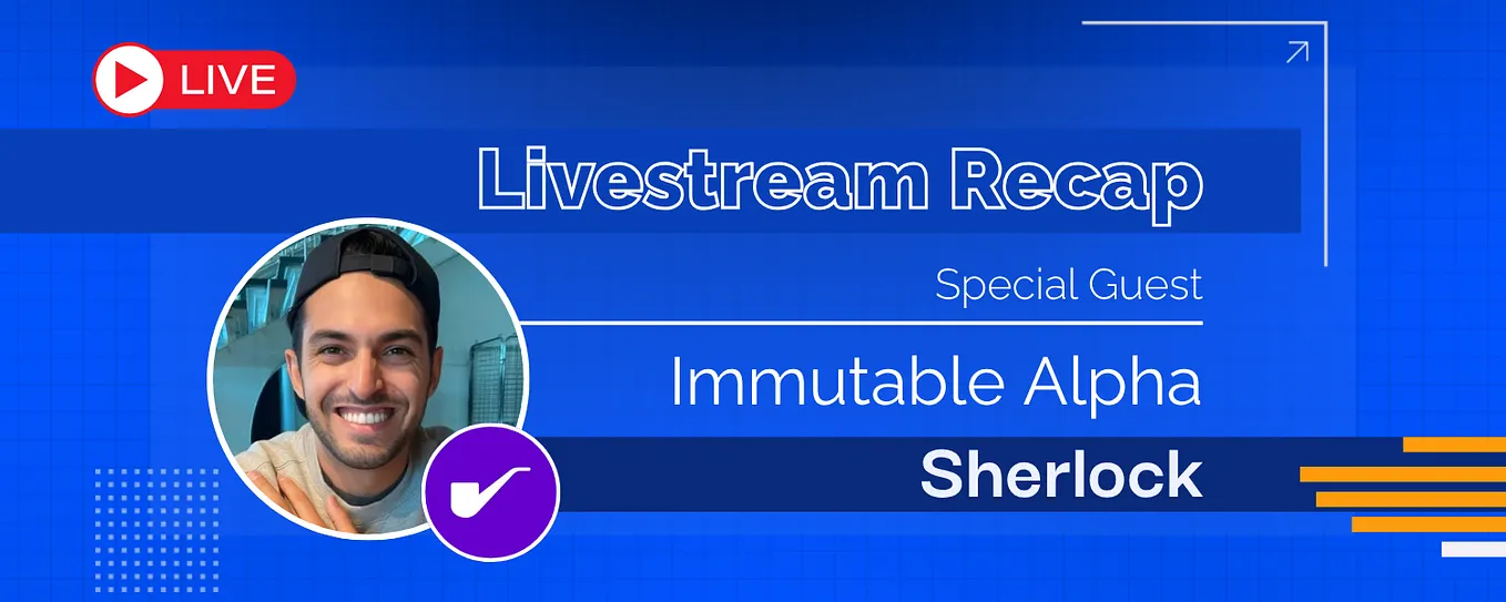 How to Encrypt Data Using CryptoJs in a React Application | by Ukaoha Chizoba | JavaScript in ...
