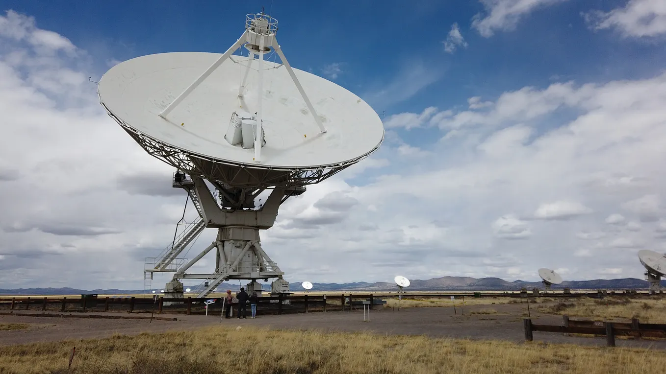 Yolov10 A Step By Step Guide To Object Detection On A Custom Dataset By Sudip Laudari Medium