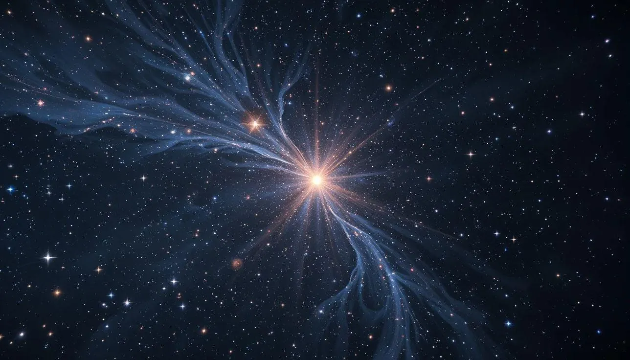 Talking To The Moon and Stars : How Much I Love You | by zee | Medium