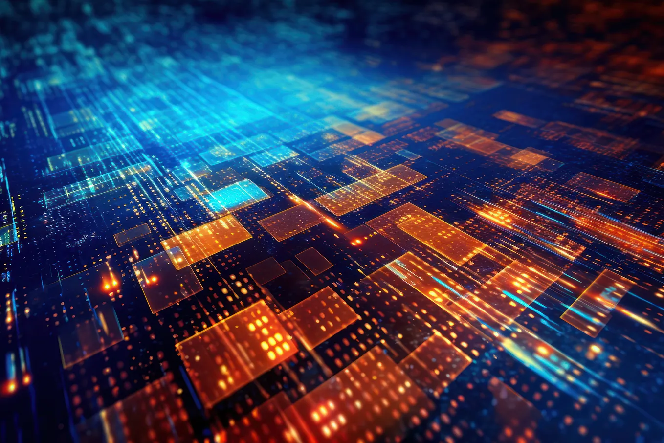 Chapter 2 Understanding Java Object Oriented Programming Oop With A