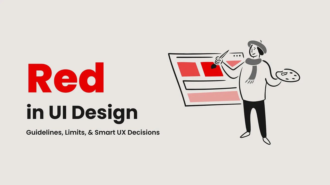 User-friendly Mobile Data Tables: Stop the Scroll UX Design | Bootcamp