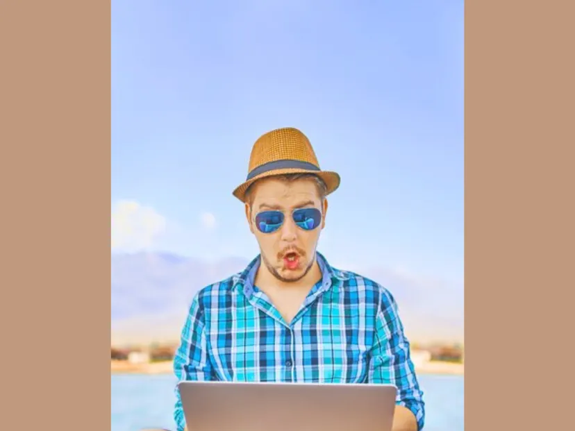 Angular 19: What’s New and Why It Matters | by Bilal | JavaScript in ...