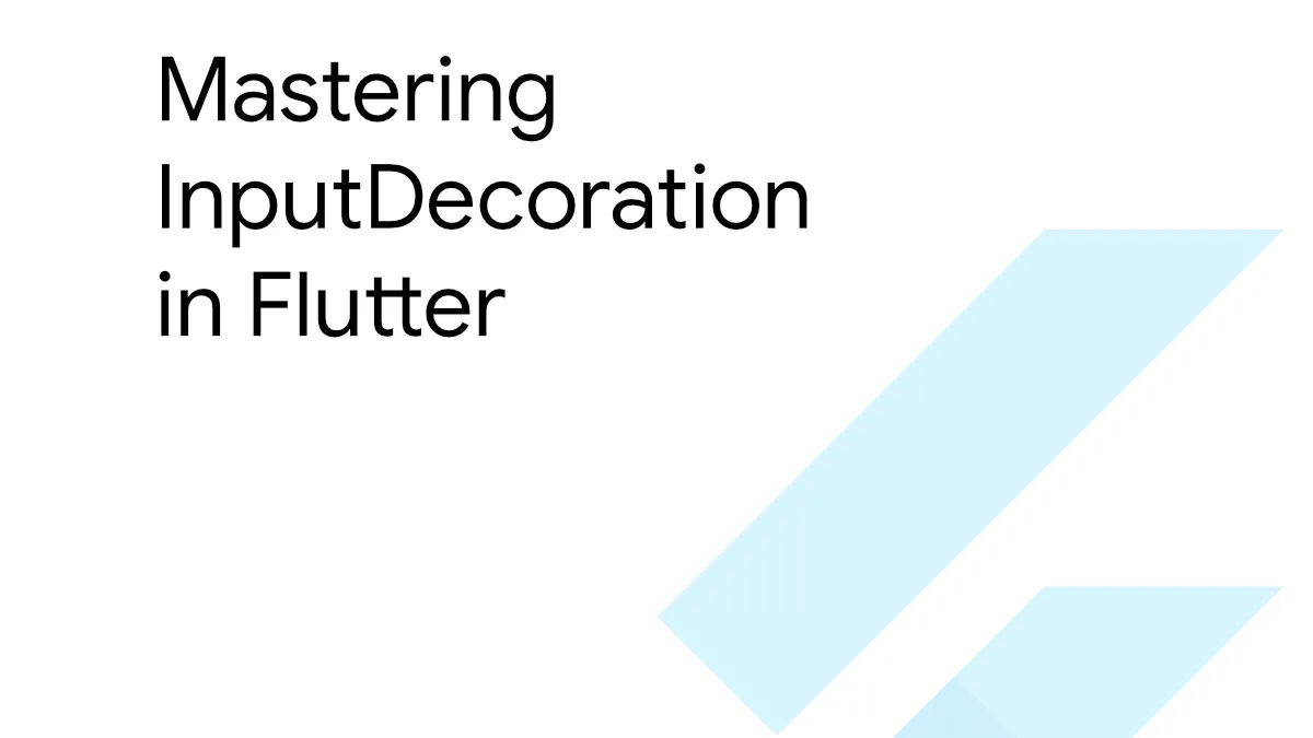 Mastering ShapeBorder in Flutter. Working with shapes might be… | by Roman Ismagilov | Stackademic