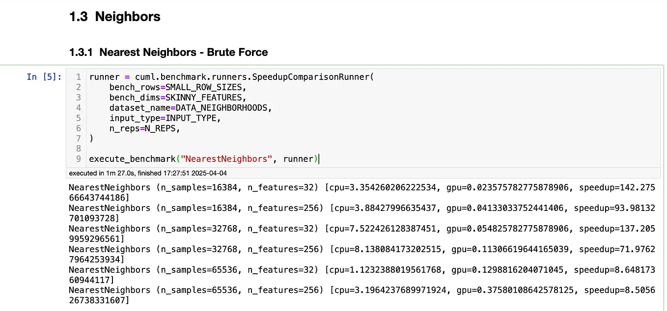 Save Seurat object in h5ad format | by Xiaokangkang | Medium