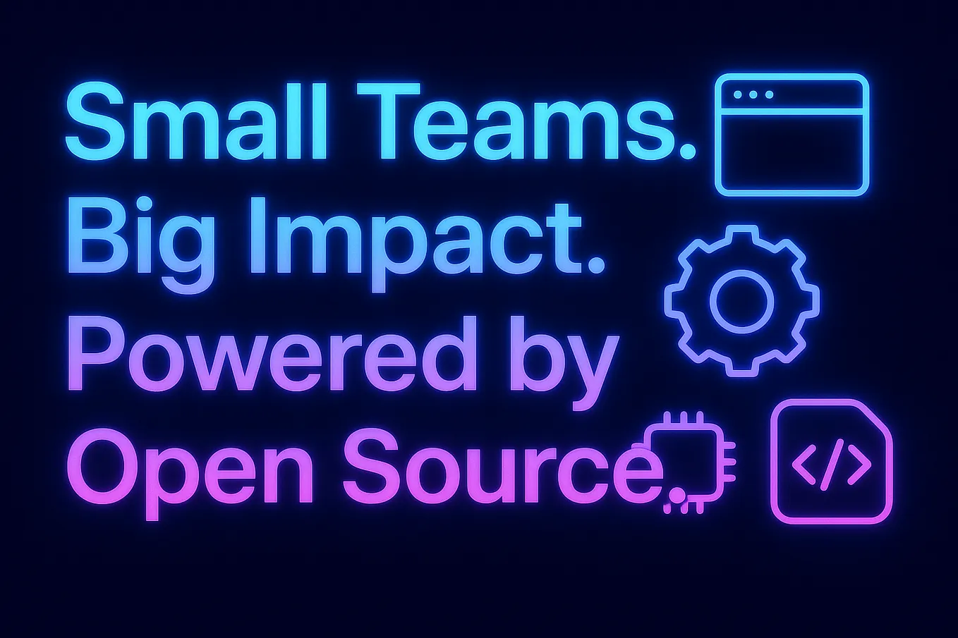 How to Build a Personal Dev Portfolio with GitHub Pages and Actions | by Somendradev | The ...