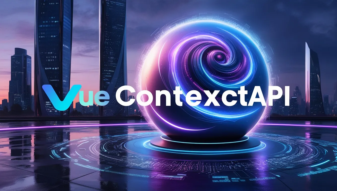 No Application Encryption Key Has Been Specified In Laravel Understanding And Resolving The