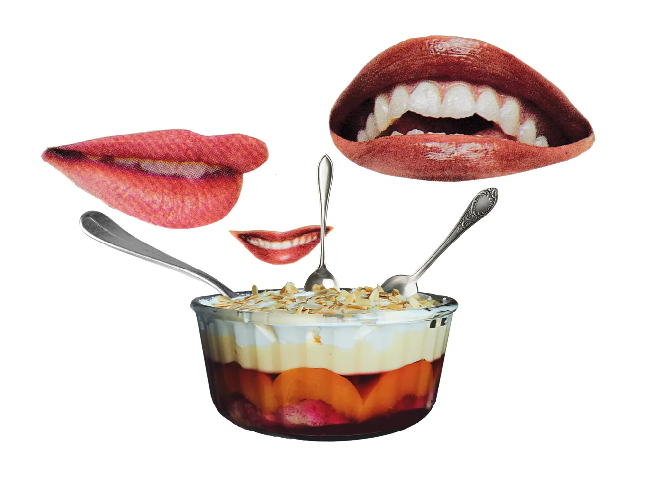 Chlorinated Cravings. Written by Emma Boyns | There is… | by Potluck ...