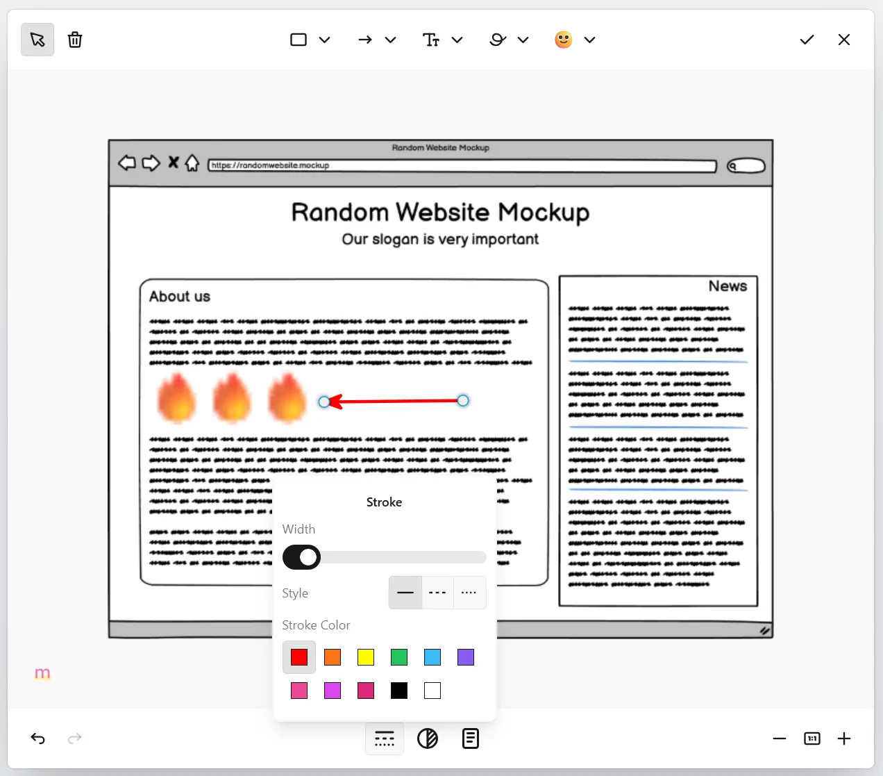 Css Modules Vs Css In Js Vs Tailwind Css A Comprehensive Comparison By Frontend Highlights