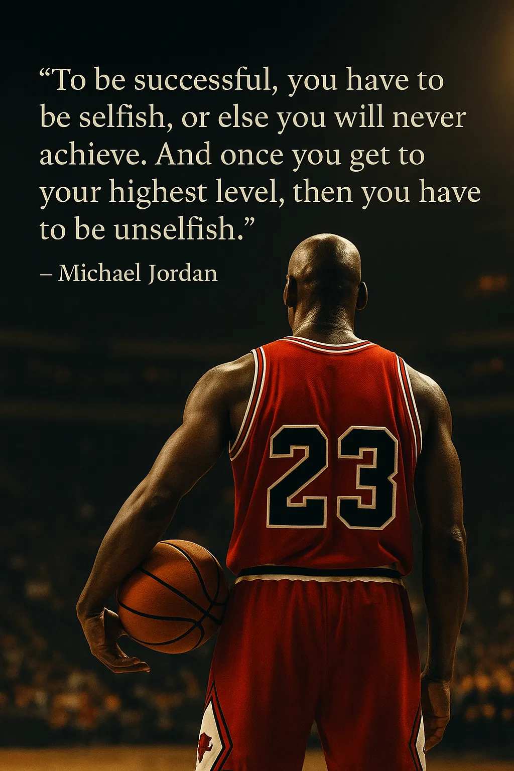 Making Things Happen: The Art of Proactive Achievement | by ...