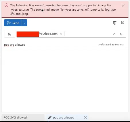 How to Split Text (TXT) Files by Line in Power Automate | by Cloudmersive | Medium