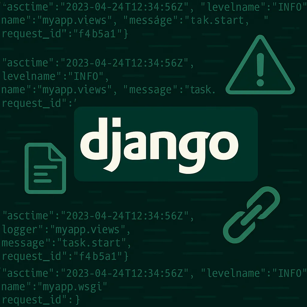 How to Implement Role-Based Access Control (RBAC) in Django: A Step-by-Step Guide | by Samuel ...