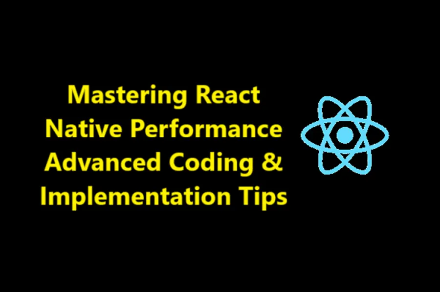 Release React Native 0.79. React Native 0.79 is here, and it’s… | by Onix React | Medium