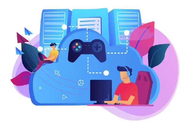 10 Free AI Websites for Python Programming | by Qz Ruslan | Medium