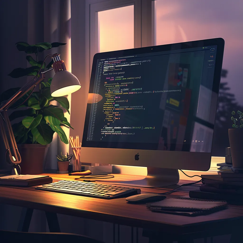 Setting a Natural Language to SQL Code Generator with Python | by Rami Krispin | Medium