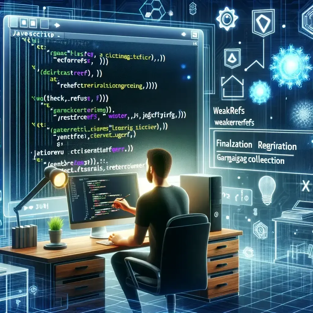 🟨 Part 1: Introduction to JavaScript (What, Why & How it Works) | by ...