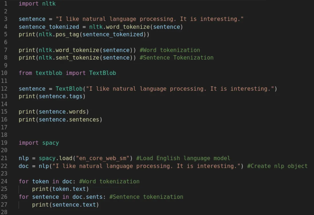 Beginner’s Guide to Google Colaboratory | by Reyansh Bahl | Medium