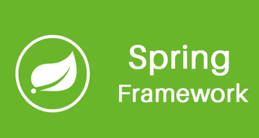 Spring Framework — The Context (English) | by Metin Oktay Boz | Medium