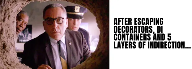 Mastering Microservices in NestJS: Powerful Design Patterns for ...