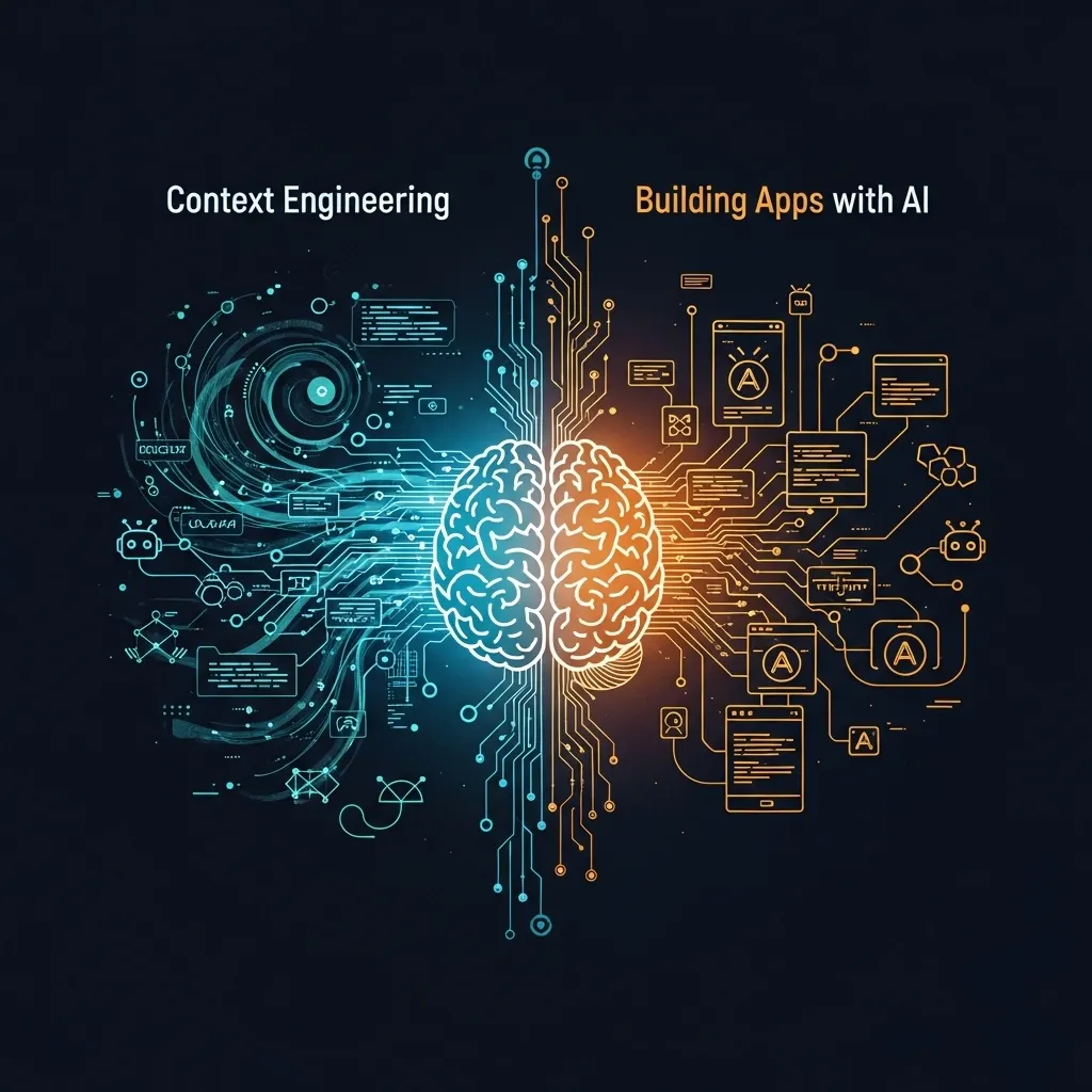 Prompt Optimization, Reduce LLM Costs and Latency | by Bijit Ghosh | Medium