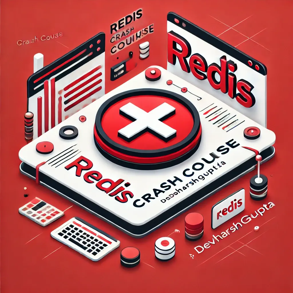 Improve Test Coverage 80 In A React Nextjs App Using — Jest And React Testing Library