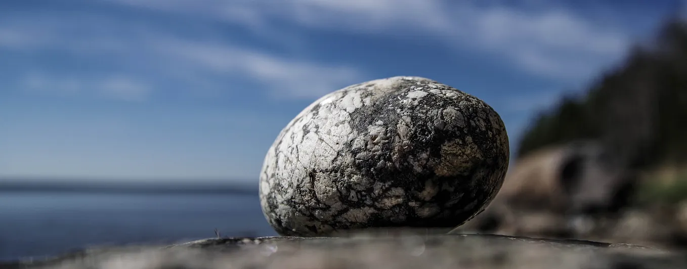 Using Unity’s New Input System to Simulate GetKey() | by Seona Bellamy ...