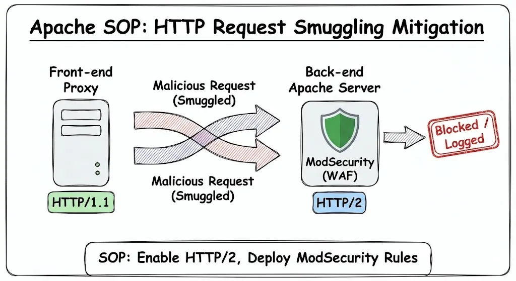 Demystifying Networking: Understanding the OSI Model, DNS, and Common ...