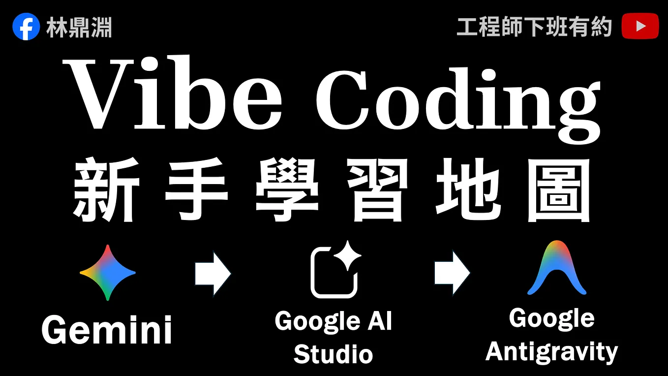 Warp AI Terminal: AI 時代工程師的必備利器，從此不再 Google 找指令 | by 林鼎淵 | Medium ...
